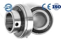 China NSK UC310 High Speed Pillow Block Bearing 50mm Bore Stainless Steel for sale