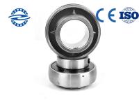 China NSK UC310 High Speed Pillow Block Bearing 50mm Bore Stainless Steel for sale