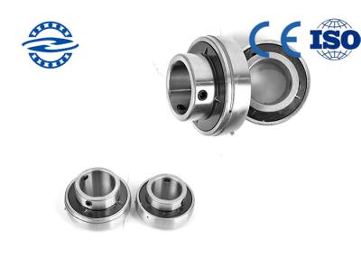 China NSK SB210 Pillow Ball Bearing 50mm Bore for Car Wash Equipment for sale