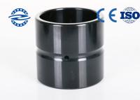 China High Rust Proofing Excavator Undercarriage Parts - Bucket Pins & Wear Rings for KOMATSU HITACHI with 250N/mm² Load Capacity for sale