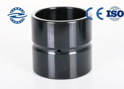 China High Rust Proofing Excavator Undercarriage Parts - Bucket Pins & Wear Rings for KOMATSU HITACHI with 250N/mm² Load Capacity for sale
