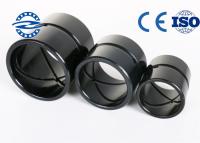 China 40Cr Steel Excavator Pin Bushings - Heat Treated Arm, Boom & Bucket Bushings for -100°C to 350°C Applications for sale