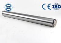 China OEM Excavator Pin Bush for Komatsu & Other Brands - 5-8mm Quenching Depth, 40Cr Steel Construction for sale