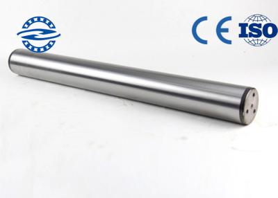 China OEM Excavator Pin Bush for Komatsu & Other Brands - 5-8mm Quenching Depth, 40Cr Steel Construction for sale