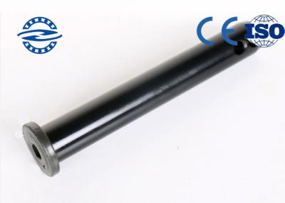 China Abrasion Resistant Backhoe Bucket Bushings 35-110mm & Equipment Pins 250-1060mm for Excavator Spare Parts for sale