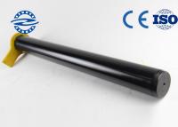 China Stainless Steel Bushing Sleeve & Custom Pins for Excavators - ZQAL9-4/ZQSN10-1 Materials - 300+ Types Available for sale