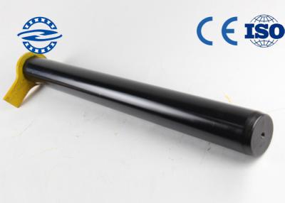 China Stainless Steel Bushing Sleeve & Custom Pins for Excavators - ZQAL9-4/ZQSN10-1 Materials - 300+ Types Available for sale