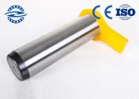 China Custom High Accuracy Hardened Excavator Bucket Pin - 40Cr Steel Material with Heat Treated Technology for All Sizes for sale