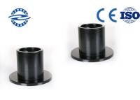 China Forged Hardened Steel PC200-8 Excavator Bucket Pin Bushing 80x95xmm for sale