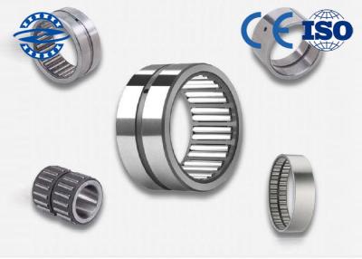 China NK304630 304630 30x46x30mm One Way Needle Bearing Full Complement Roller Clutch Bearing Chrome Steel for sale