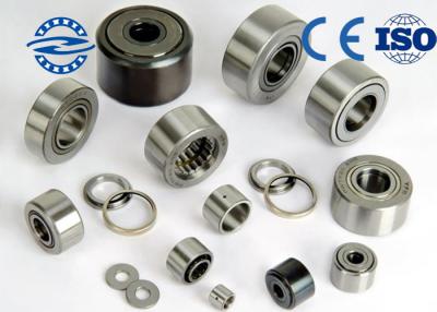 China NUTR45 Needle Roller Bearing 45×85×32mm Durable Metric for Industrial Machinery Applications for sale