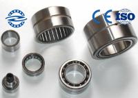 China DEINA HF1416 High Precision Drawn Cup Needle Roller Bearing 14x20x16mm for Textile Machinery for sale