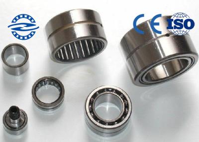China DEINA HF1416 High Precision Drawn Cup Needle Roller Bearing 14x20x16mm for Textile Machinery for sale
