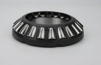 China Professional Double Direction Thrust Ball Bearing 510/950M 950mm × 1080mm × 63mm for Heavy Machinery for sale