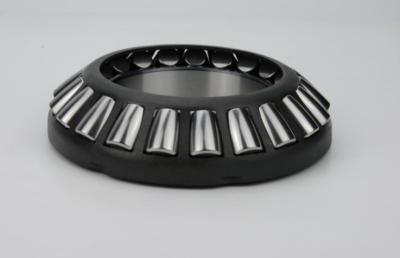 China Professional Double Direction Thrust Ball Bearing 510/950M 950mm × 1080mm × 63mm for Heavy Machinery for sale