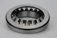 China Professional Double Direction Thrust Ball Bearing 510/950M 950mm × 1080mm × 63mm for Heavy Machinery for sale