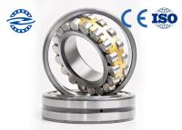China Pressure Resistance Roller Bearing 22216 80mm × 170mm × 58mm with Low Friction and Easy Replacement for sale