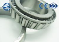 China Single Row Taper Roller Bearing 32222 110x200x53 mm for Automobile Hub for sale