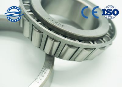 China Single Row Taper Roller Bearing 32222 110x200x53 mm for Automobile Hub for sale