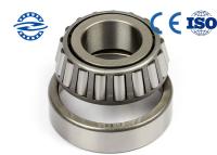 China 3780/3720 Flanged Roller Bearing 3780x20 Single Row Tapered Bearing for Industrial Machinery for sale