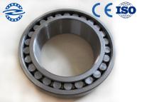 China High Quality NCF3011V Cylindrical Roller Bearing 55mm x 90mm x 26mm China Manufacturer for sale