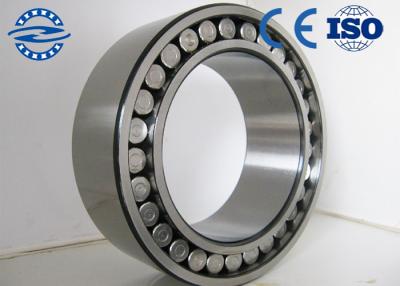 China SL192320 Precision Roller Bearing / High Speed Roller Bearings For Mine Machine for sale