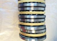 China Corrosion Resistance Thrust Ball Bearing 51138 190 × 240 × 37mm for Weave Machine Applications for sale