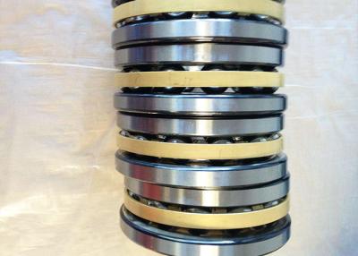 China Corrosion Resistance Thrust Ball Bearing 51138 190 × 240 × 37mm for Weave Machine Applications for sale