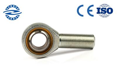 China Spherical Joint Bearing SA15C 15×41×63mm Rod End Ball Joints with OEM Customization for sale