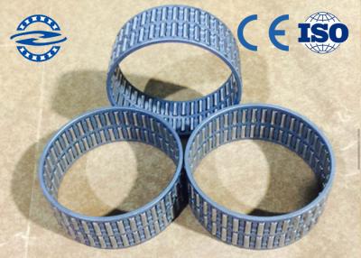 China HK3020 Needle Roller Bearing 30×37×20mm with Strong Wear Resistance and Low Friction for Industrial Applications for sale