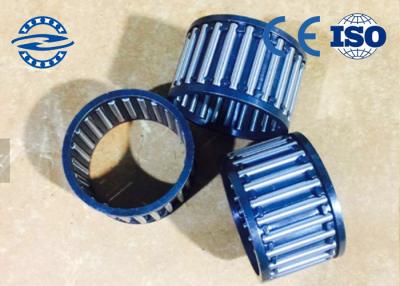 China Customized Needle Roller Bearing 0735 320 492 45×53×21 mm for Gearbox Applications S6-90 5S-150GP for sale