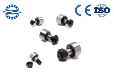 China NA6910 Chrome Steel Drawn Cup Needle Roller Bearing 50x72x40mm for Electrical Seat Reclining for sale