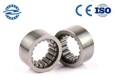 China SCE228 Drawn Cup Needle Roller Bearing 34.925x41.275x12.7 mm Chrome Steel for Machinery Applications for sale