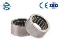 China NA 4908 Needle Roller Bearing with Inner Ring 40×62×22 mm Chrome Steel High Precision for sale