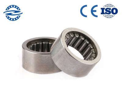 China NA 4908 Needle Roller Bearing with Inner Ring 40×62×22 mm Chrome Steel High Precision for sale