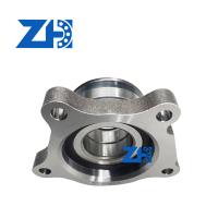 China Sealed Hub Bearing 13585439 High Load Capacity Precision P6 for Wheel Rotation for sale