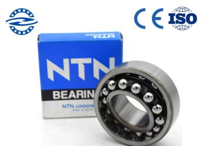China 1029 ETN9 Angular Contact Ball Bearing 45x85x19mm for Low Speed Motor for sale