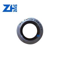 China LRB101412 Needle Roller Bearing GCR15 Long Service Life for Agricultural Machinery for sale