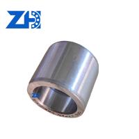 China LRB101412 Needle Roller Bearing GCR15 Long Service Life for Agricultural Machinery for sale
