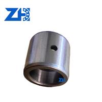 China LRB101412 Needle Roller Bearing GCR15 Long Service Life for Agricultural Machinery for sale