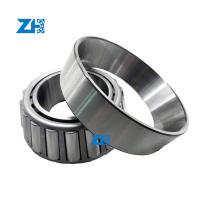 China High-Performance Taper Roller Bearing 1J2860 for Heavy-Duty Applications for sale