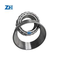 China Taper Roller Bearing 1J2860 GCR15 Steel P0-P4 Precision for Heavy-Duty Applications for sale