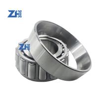 China 8F4452-3F5920 Taper Roller Bearing GCR15 Steel P0-P4 Precision High Load Capacity Durable for sale