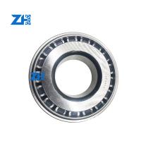 China 8F4452-3F5920 Taper Roller Bearing GCR15 Steel P0-P4 Precision High Load Capacity Durable for sale