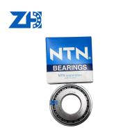 China 455-453A 455/453A Taper Roller Bearing GCR15 P0-P4 for Construction Mining Machinery for sale