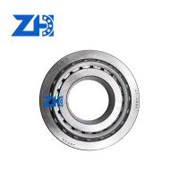 China 455-453A 455/453A Taper Roller Bearing GCR15 P0-P4 for Construction Mining Machinery for sale
