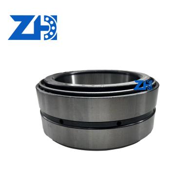 China M224749-M224710D Taper Roller Bearing P0-P4 Precision for Agricultural and Construction Equipment for sale