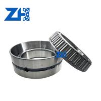 China M224749-M224710D Taper Roller Bearing P0-P4 Precision for Agricultural and Construction Equipment for sale