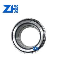 China M224749-M224710D Taper Roller Bearing P0-P4 Precision for Agricultural and Construction Equipment for sale