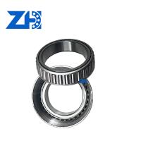 China M224749-M224710D Taper Roller Bearing P0-P4 Precision for Agricultural and Construction Equipment for sale